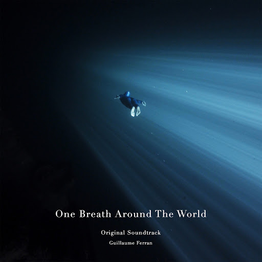 One Breath Around The World (Original Soundtrack) - YouTube Music
