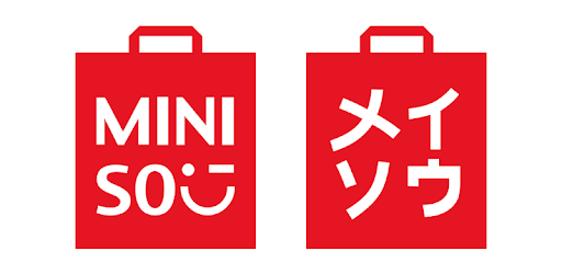 Miniso Nepal Android App