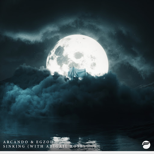 Sinking - YouTube Music