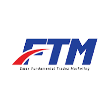 FTM International for PC / Mac / Windows 7.8.10 - Free Download ...