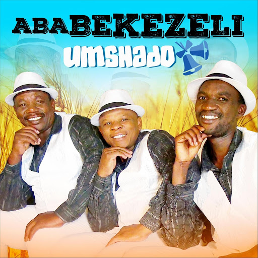 Mzothule Shembe - YouTube Music