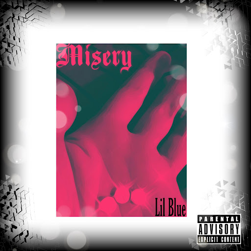 Misery - YouTube Music