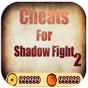 Cheat For Shadow Fight 2 Prank - Latest version 6.0 for Android App ...