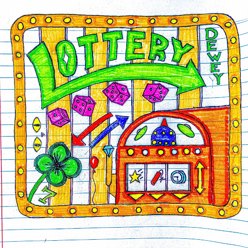 Really Him - YouTube Music