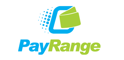 PayRange