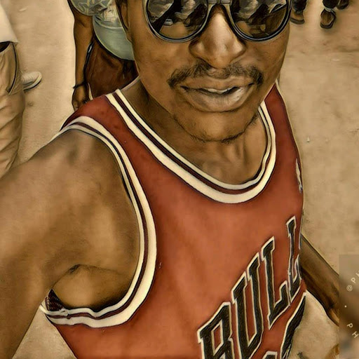 USANDITSOME - YouTube Music