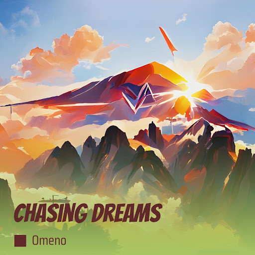 Chasing Dreams - YouTube Music