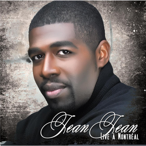 Adoration (Reprise) (Live) - YouTube Music