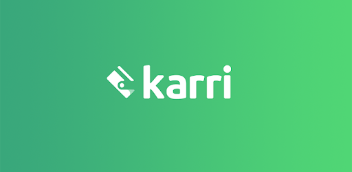 Karri - Simple Community Collections - Apps on Google Play