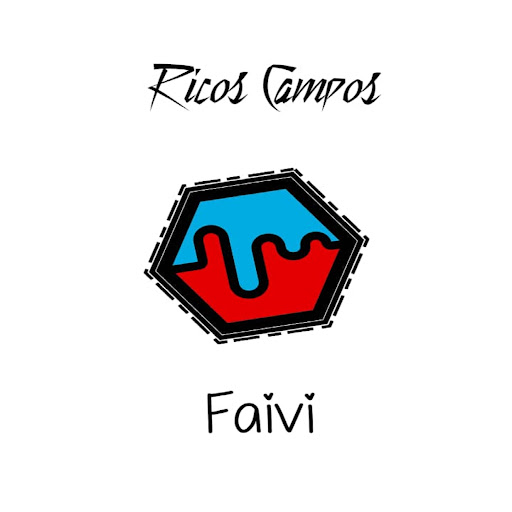 Faivi - YouTube Music