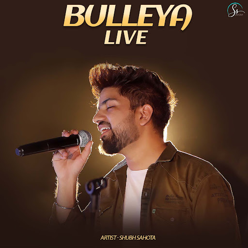 Bulleya Live - YouTube Music