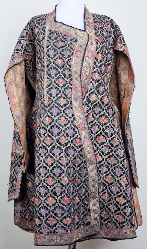 Chepken — Google Arts & Culture