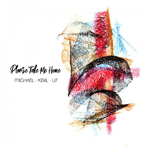 Please Take Me Home (Kiara's First Unplugged) - YouTube Music