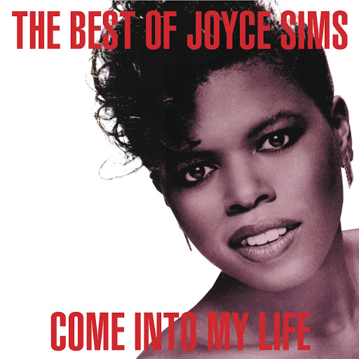 Come into My Life (Radio Mix) - YouTube Music