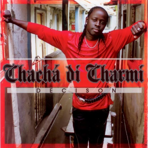 Maximo - YouTube Music