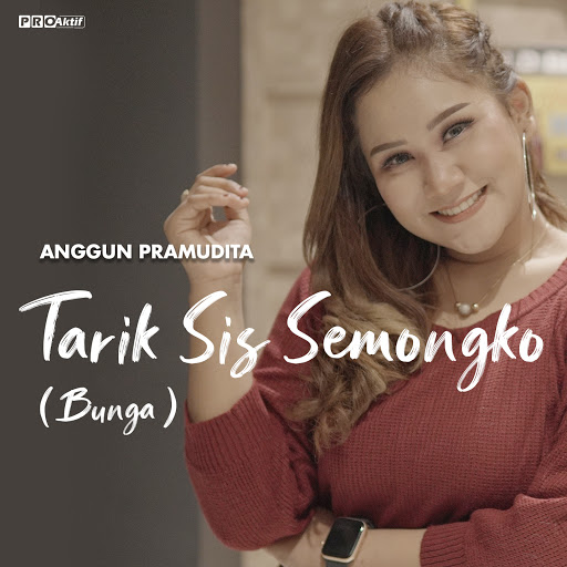 Bunga (Tarik Sis Semongko) - YouTube Music