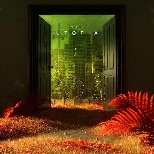 Utopia - YouTube Music
