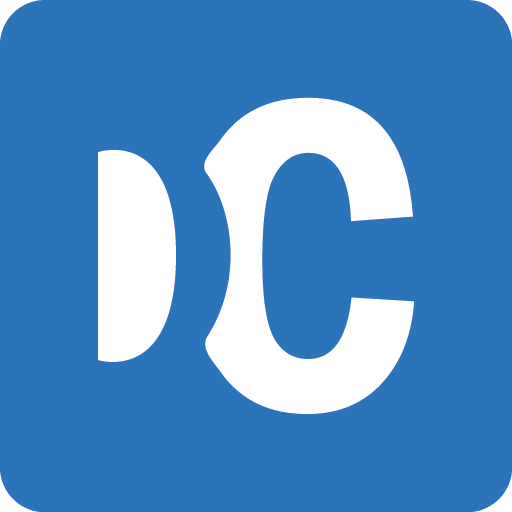 About: Digital Catalogue Demo Admin (Google Play version) | | Apptopia