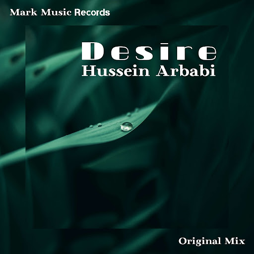 Desire - YouTube Music