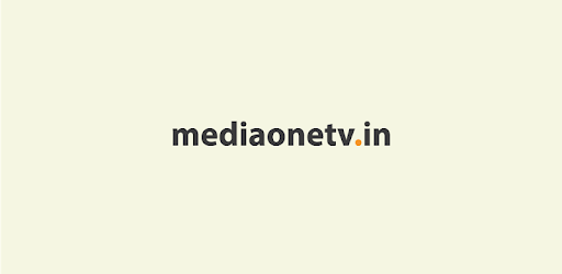 MediaOne Android App