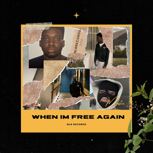 When I’m Free Again - YouTube Music