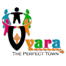 Vyara - The Perfect Town for PC / Mac / Windows 7.8.10 - Free Download ...