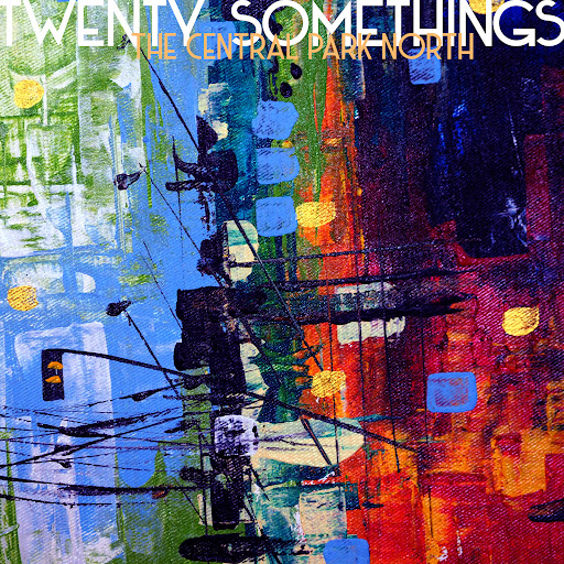 Twenty Somethings - YouTube Music