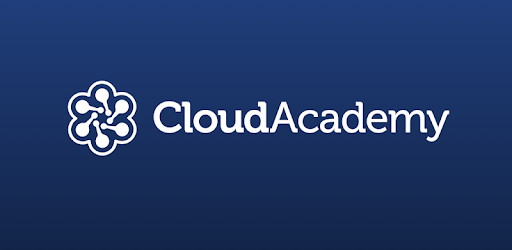 Cloud Academy - Apps on Google Play
