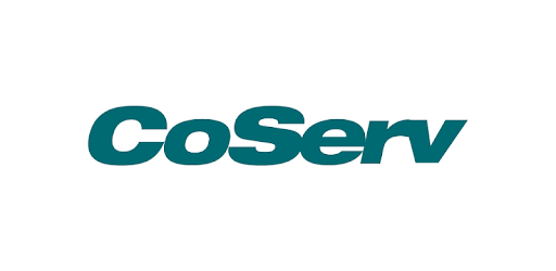 CoServ - Apps on Google Play