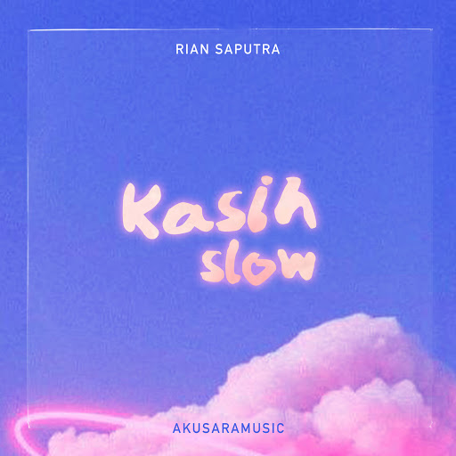 Kasih Slow (feat. New Boyz, New Gvme, 812 Gank) - YouTube Music