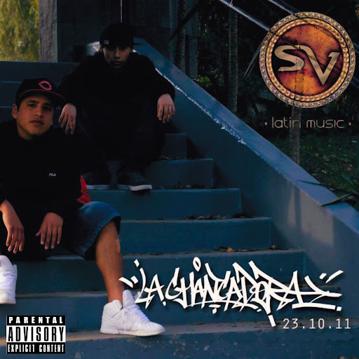 Mañana - YouTube Music