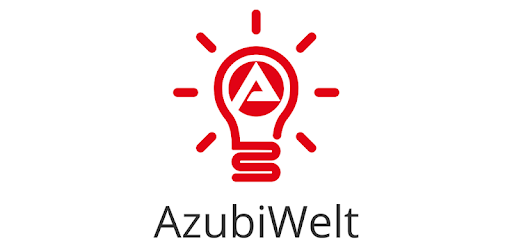 AzubiWelt - Berufe entdecken & Stellen finden – Apps bei Google Play