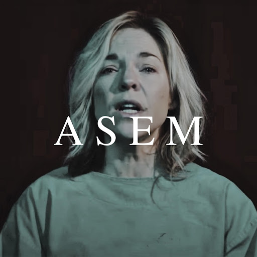 ASEM - YouTube Music
