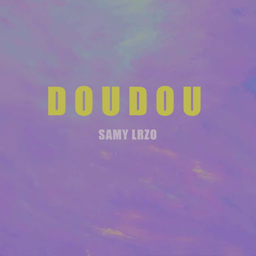 Doudou - YouTube Music