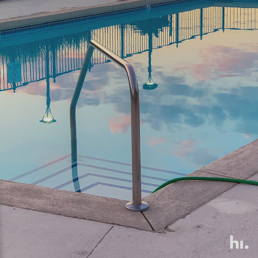 I Need Some Sun - YouTube Music