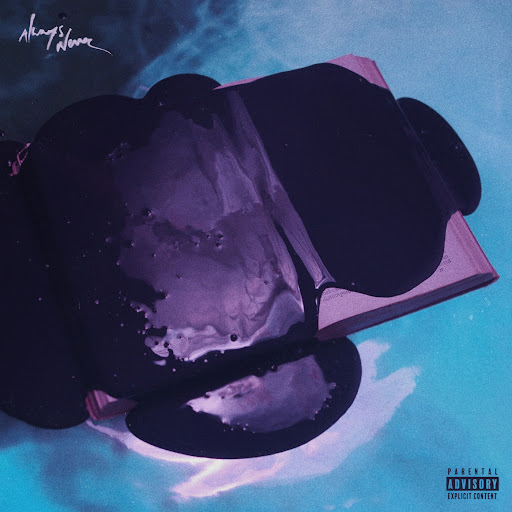 Same Page - YouTube Music