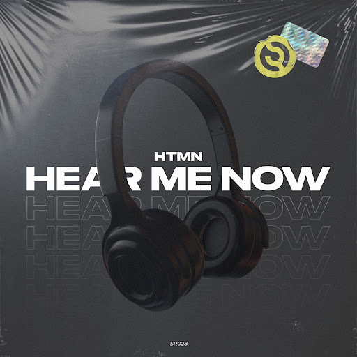 Hear Me Now - YouTube Music