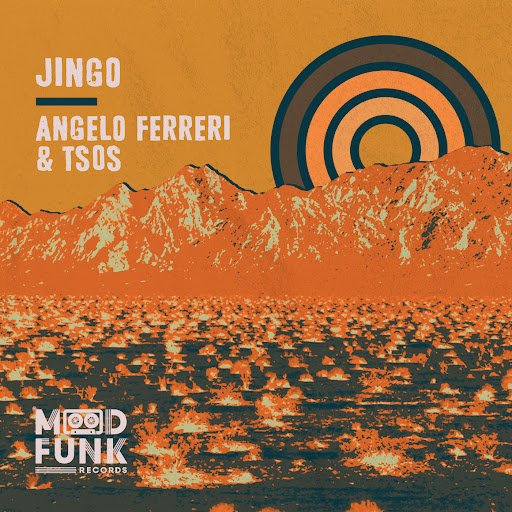Jingo (Soul Mix - Radio Edit) - YouTube Music
