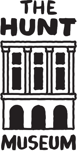 The Hunt Museum, Limerick, Ireland — Google Arts & Culture