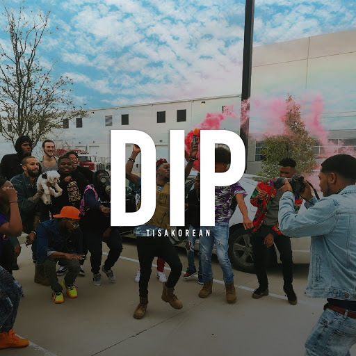 Dip - YouTube Music