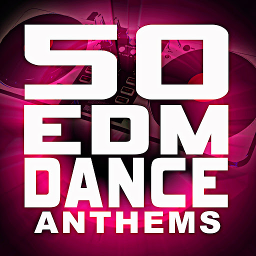 Forever Young (Trance Mix)