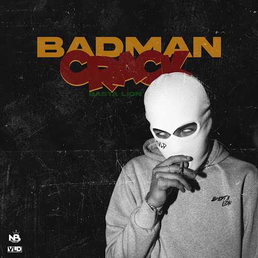 Badman Crack - YouTube Music