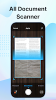 All Document Scanner, PDF Scan for Android - Free App Download