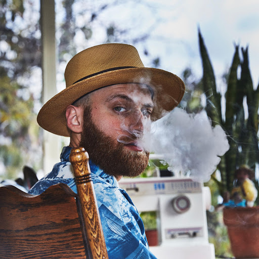 I Love Getting Stoned (feat. Owl Green) - YouTube Music