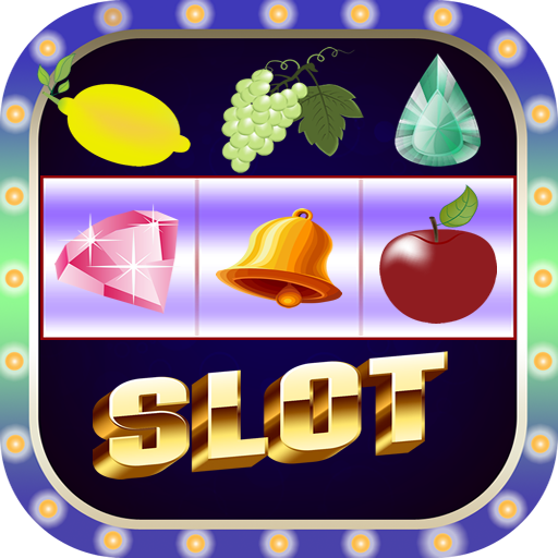 About: Master Slot Machine 777 Vegas Spins (Google Play version ...