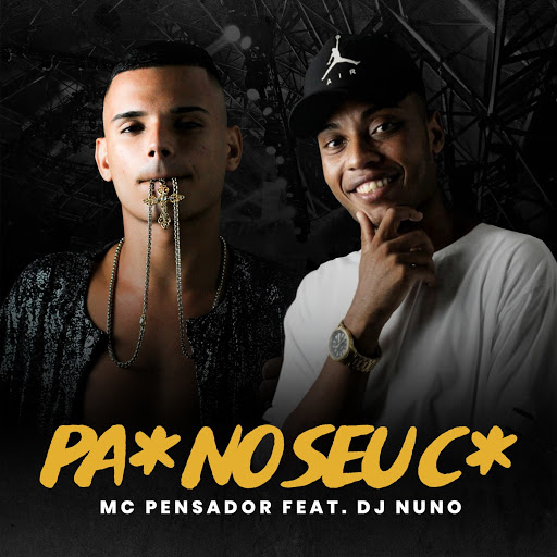 Pau No Seu Cú Youtube Music