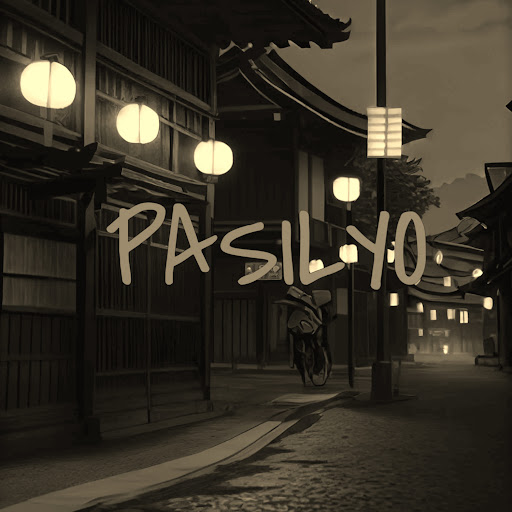 Pasilyo - YouTube Music