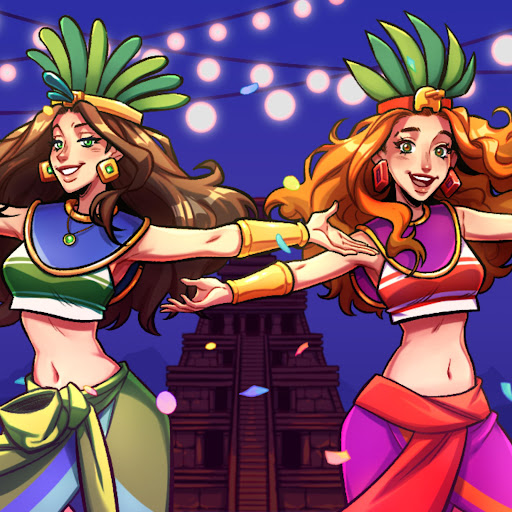 Its Tough to be a God (feat. Teagan Earley) - YouTube Music