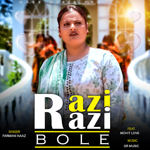 Razi Razi Bole - YouTube Music