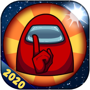 Among Us Crewmates - How to Win Tips & Guide - Latest version 1.0 for ...